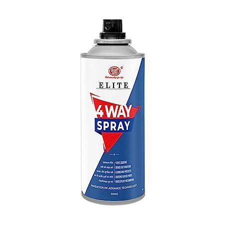 Best Rust Removers Spray For Every Surface UE Autotech